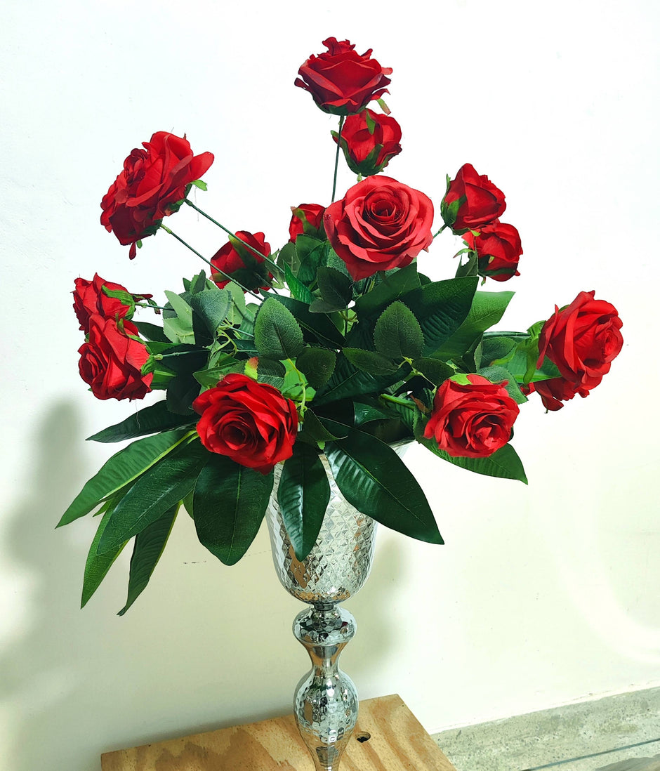 Bases florales – DIZAP Decoraciones